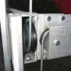 Vertical Lifts – Vibo Marine