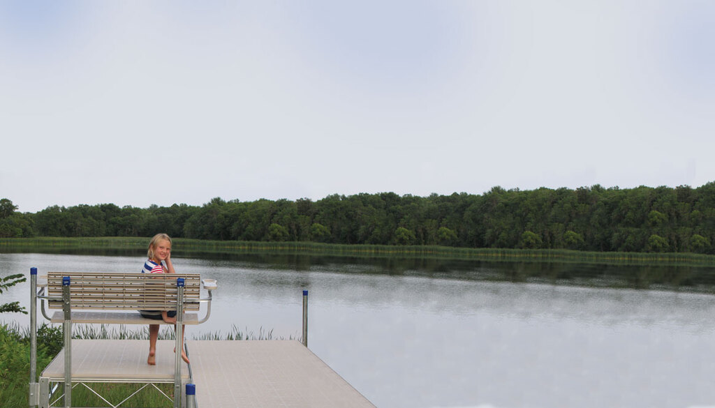 Vibo Marine Docks Lifts Accessories – Vibo Marine