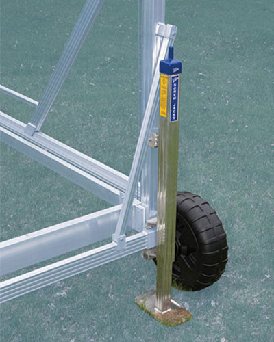 Vibo Marine Docks Lifts Accessories LiftScrewJack1 – Vibo Marine