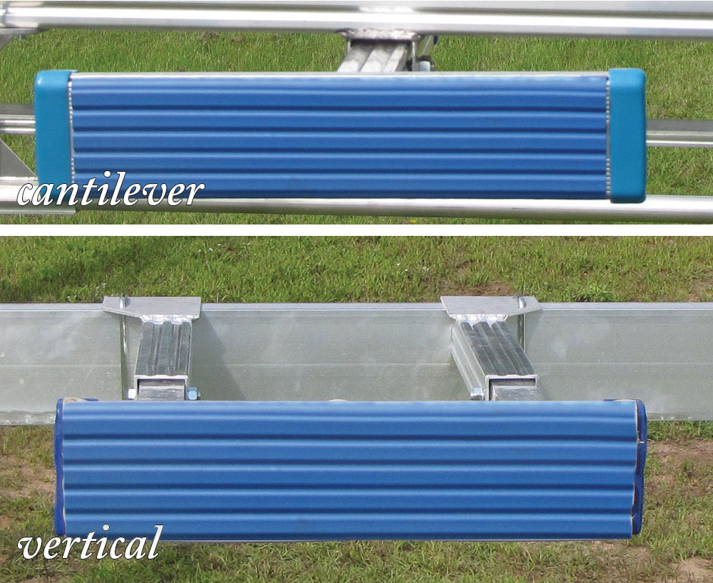 Lift Accessories | Boat Lift Parts Hardware Supplies