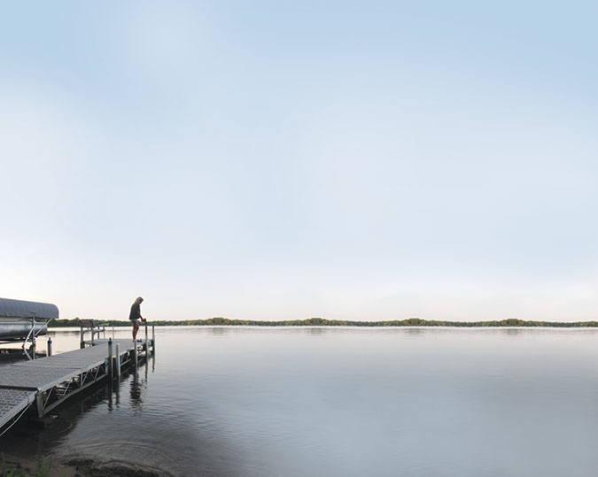 Vibo Marine Docks Lifts Accessories1 – Vibo Marine
