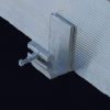 Quality Sectional Docks | Modular Floating Dock Systems
