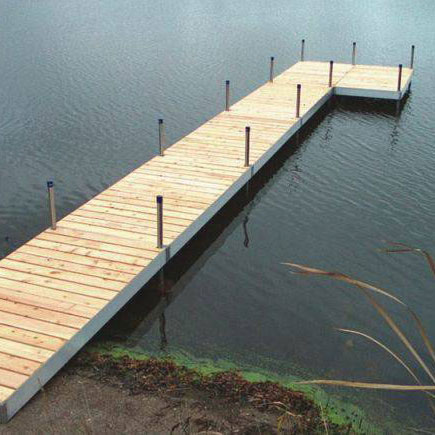 Vibo Marine Sectional Docks sectional6 – Vibo Marine