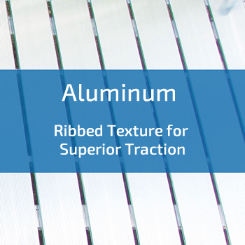 Roll-In Docks – Vibo Marine