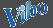 Vibo Marine Docks & Lifts – Vibo Marine