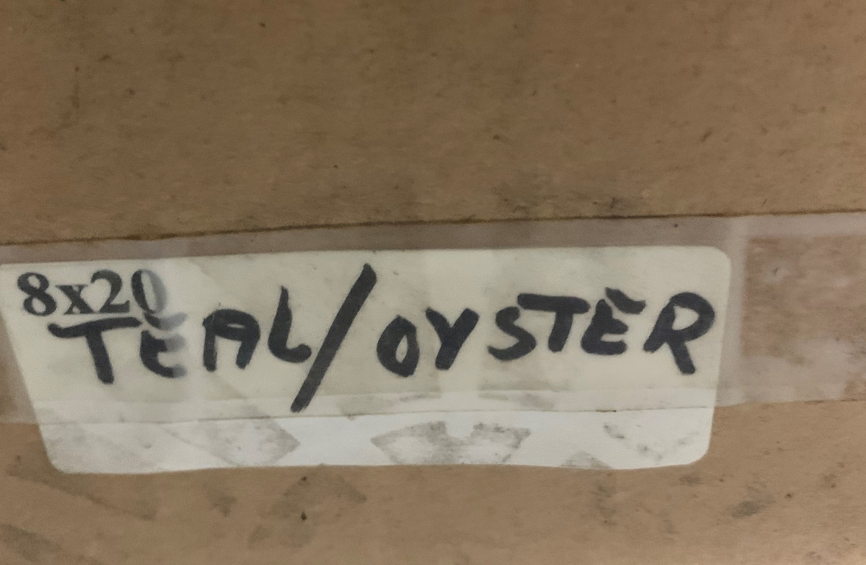 021 2 – Vibo Marine