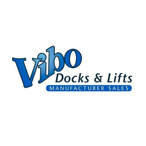 Boat Lift Winch | Vibo Marine